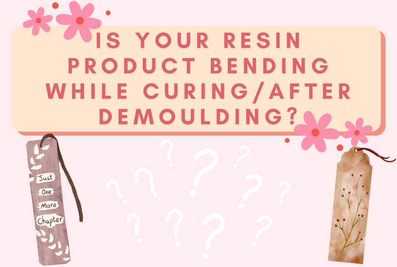 What is Density and why is it important to resin artists?