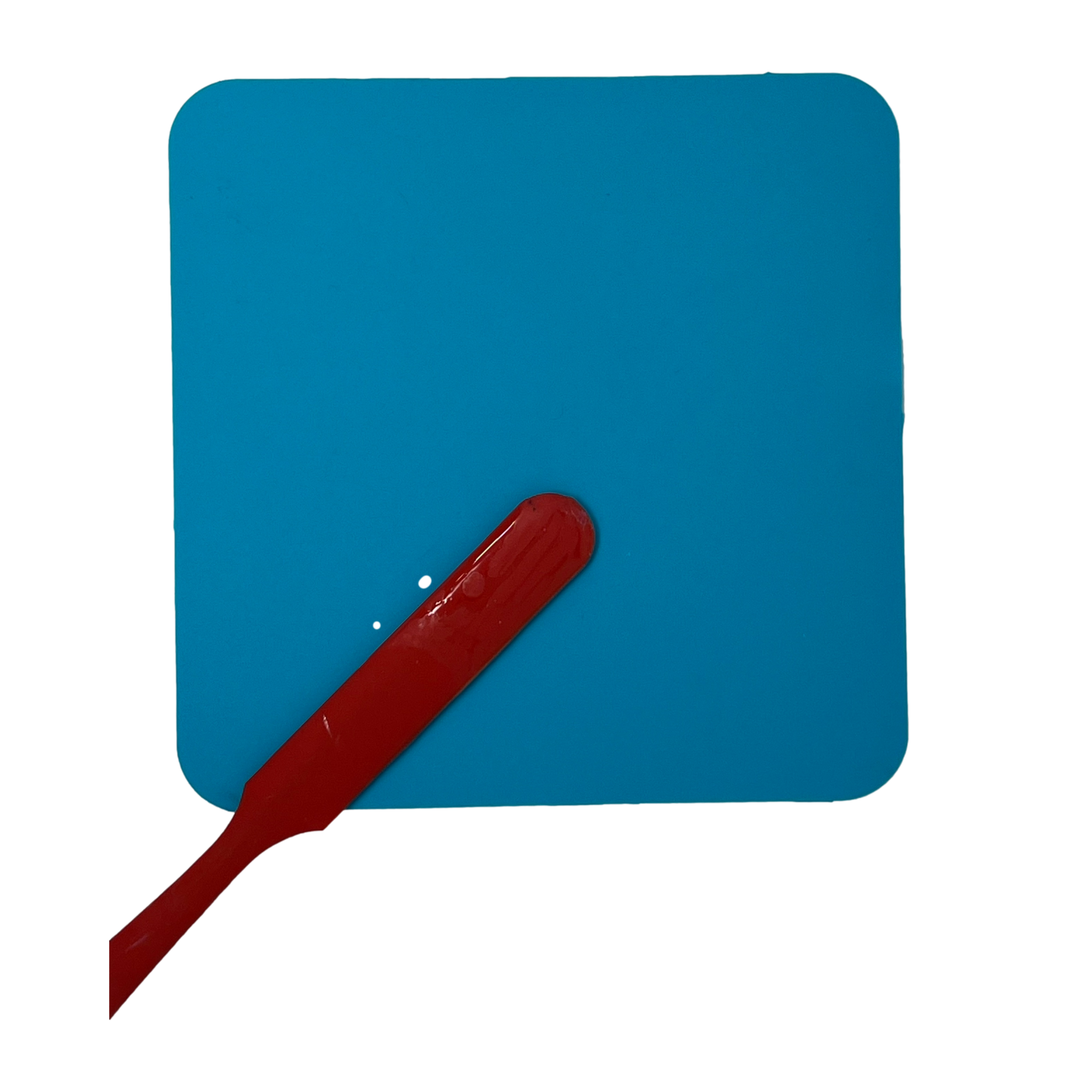 The Mould Story - Silicone Tools for Resin