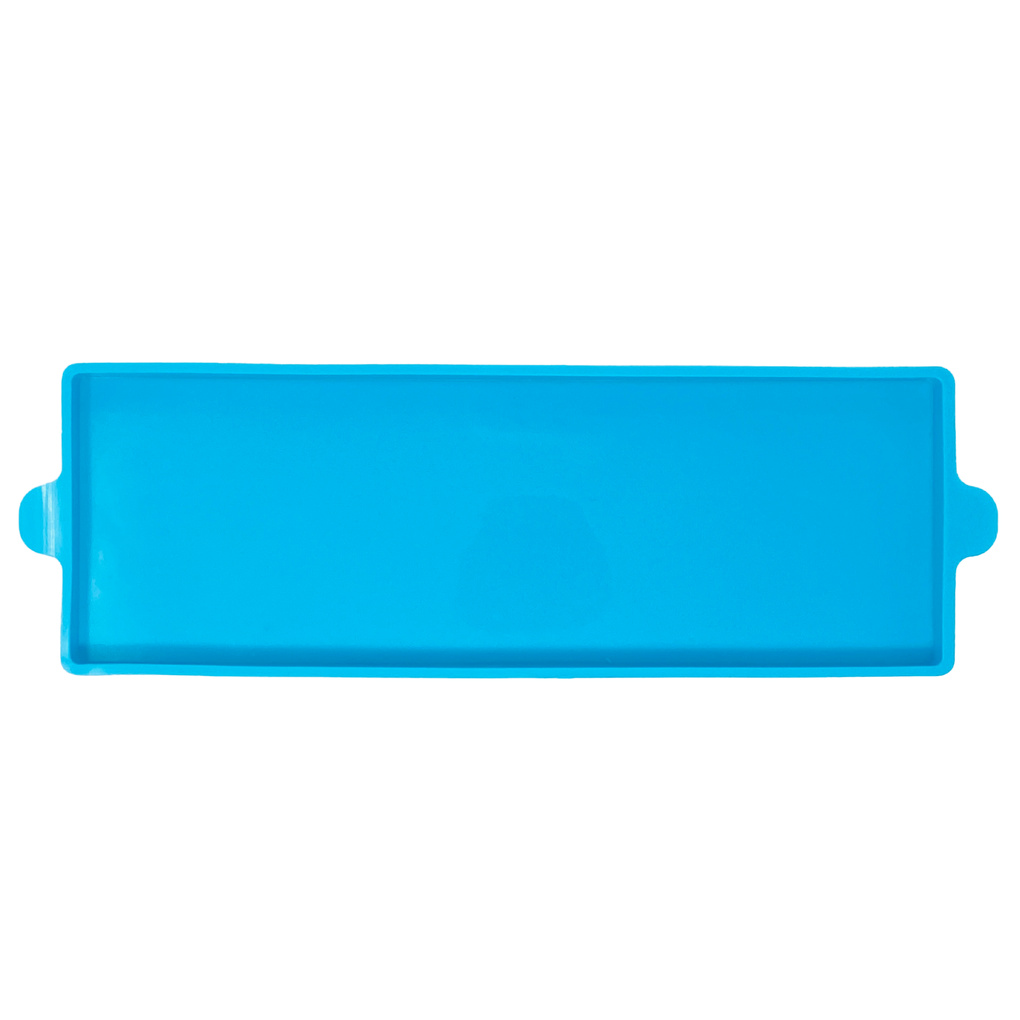 Name Plate Resin Moulds