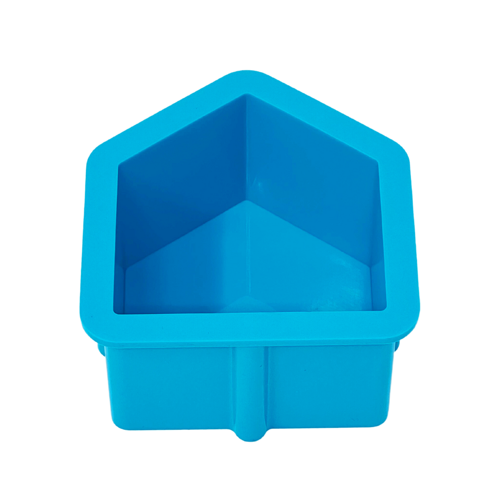 The Mould Story - Deepcast Resin Moulds