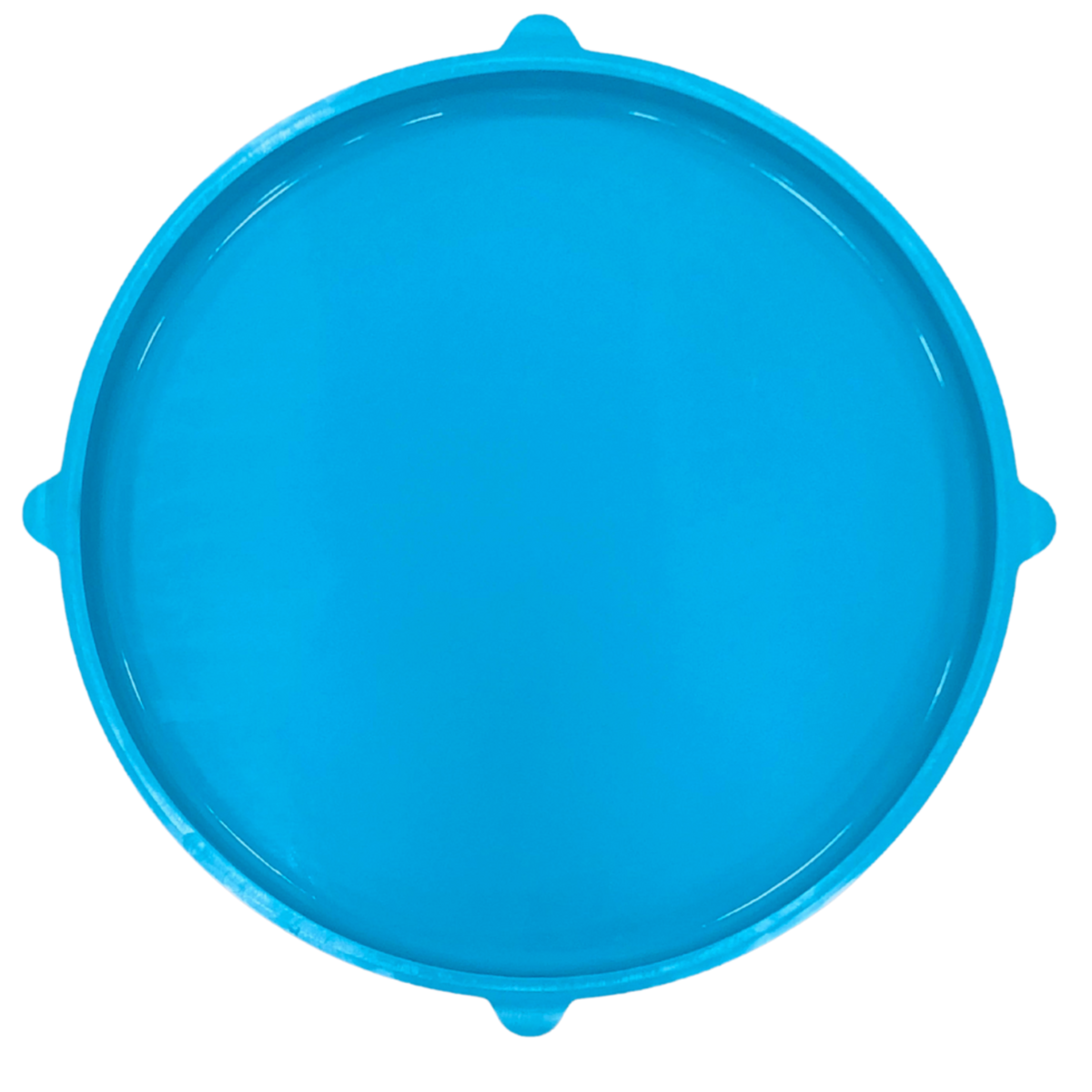 The Mould Story - 18 Inch Table Top Mould