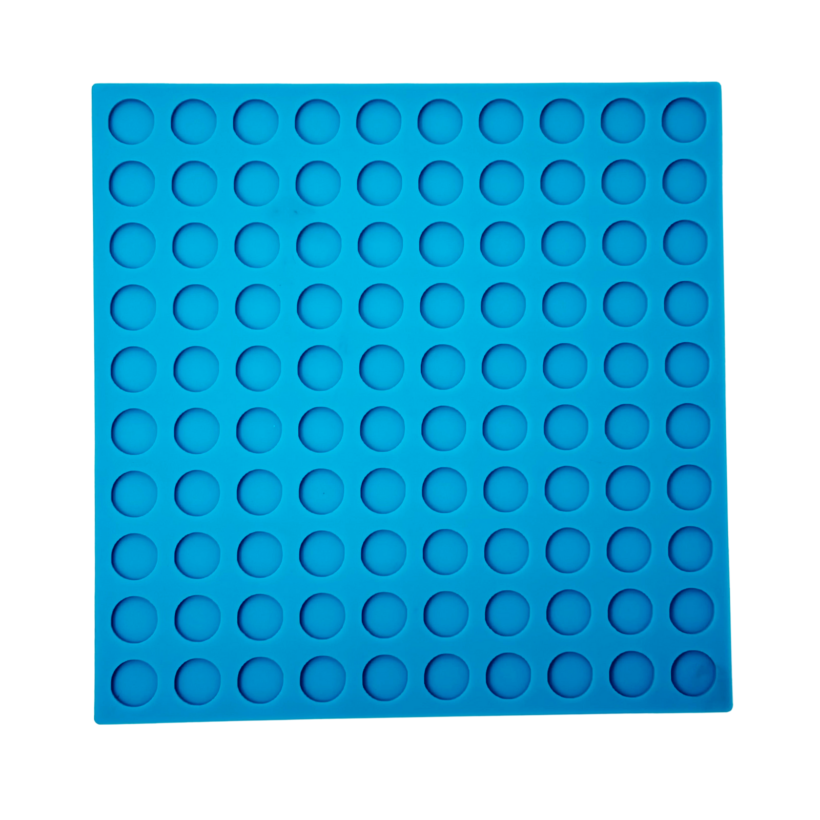 The Mould Story - Doming Stud Mat