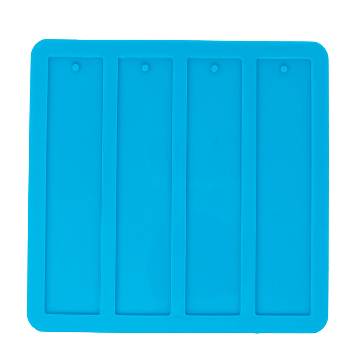 The Mould Story- Rectangle Bookmark Palette