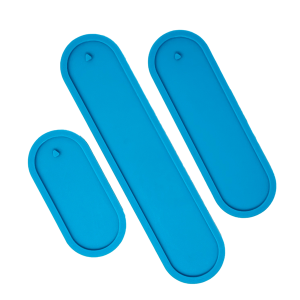 Shop All | The Mould Story