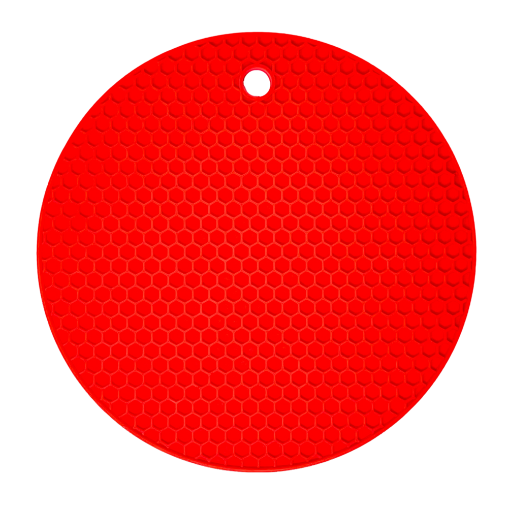 The Mould Story - Resin Doming Tray