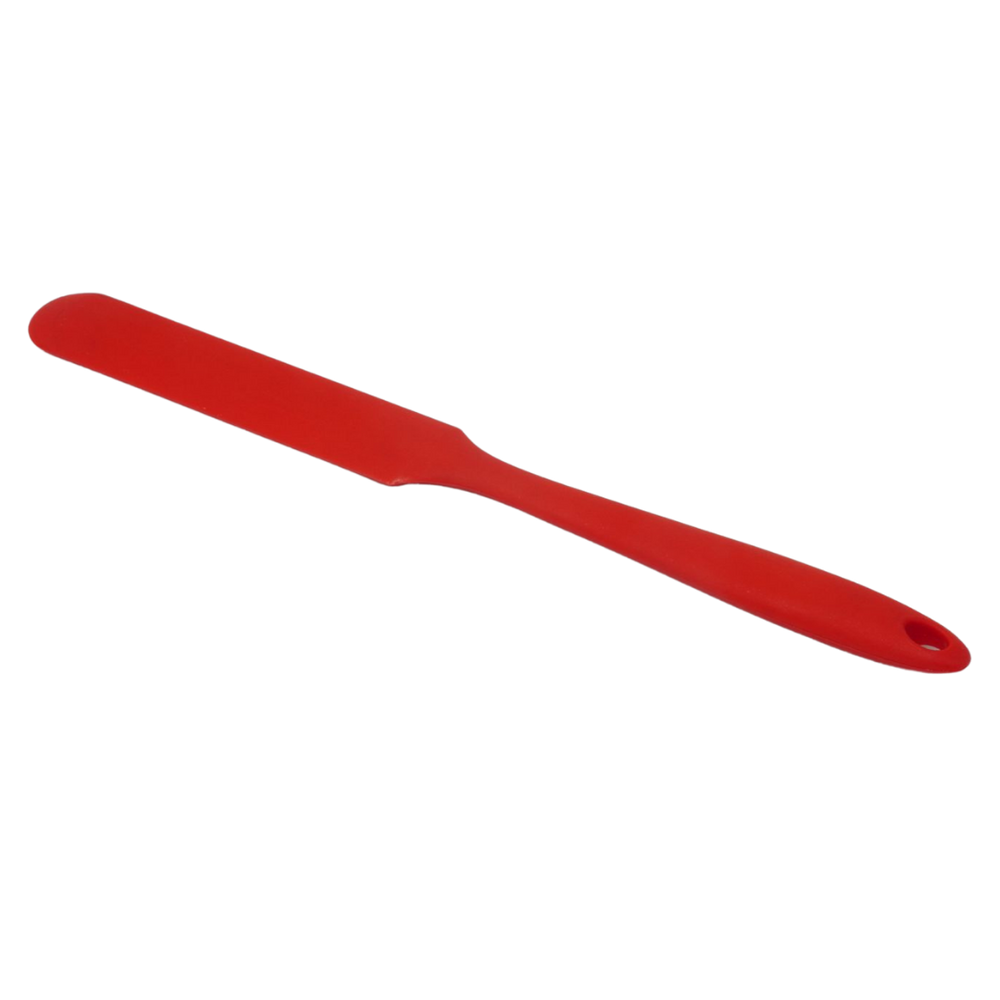The Mould Story - Silicone Tools for Resin
