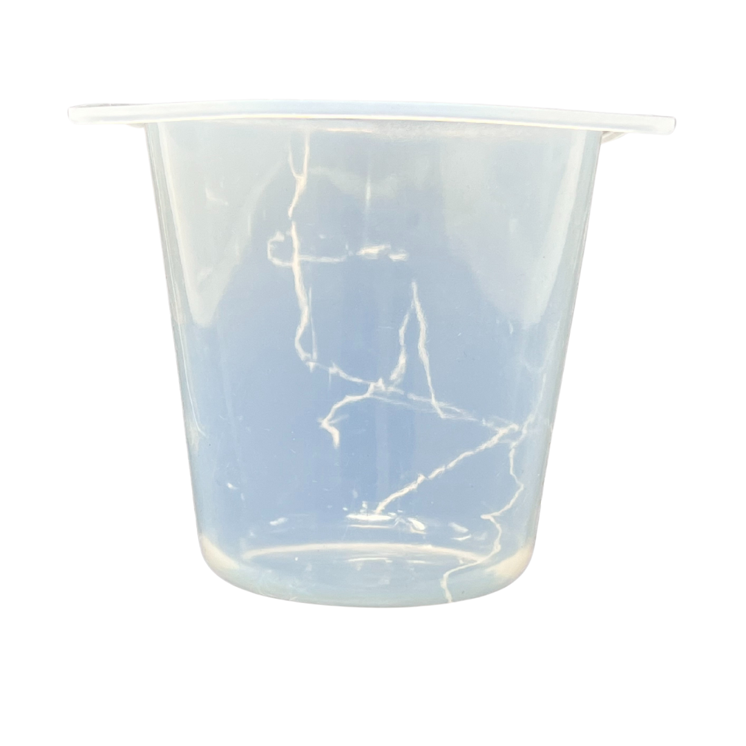 The Mould Story - Small Mixing Cup